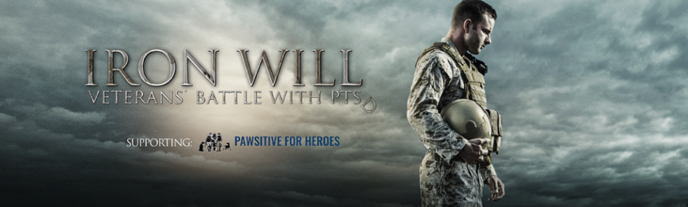 WNY Heroes - WNY Heroes